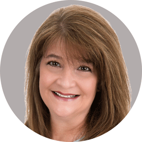 Join Coldwell Banker TEC